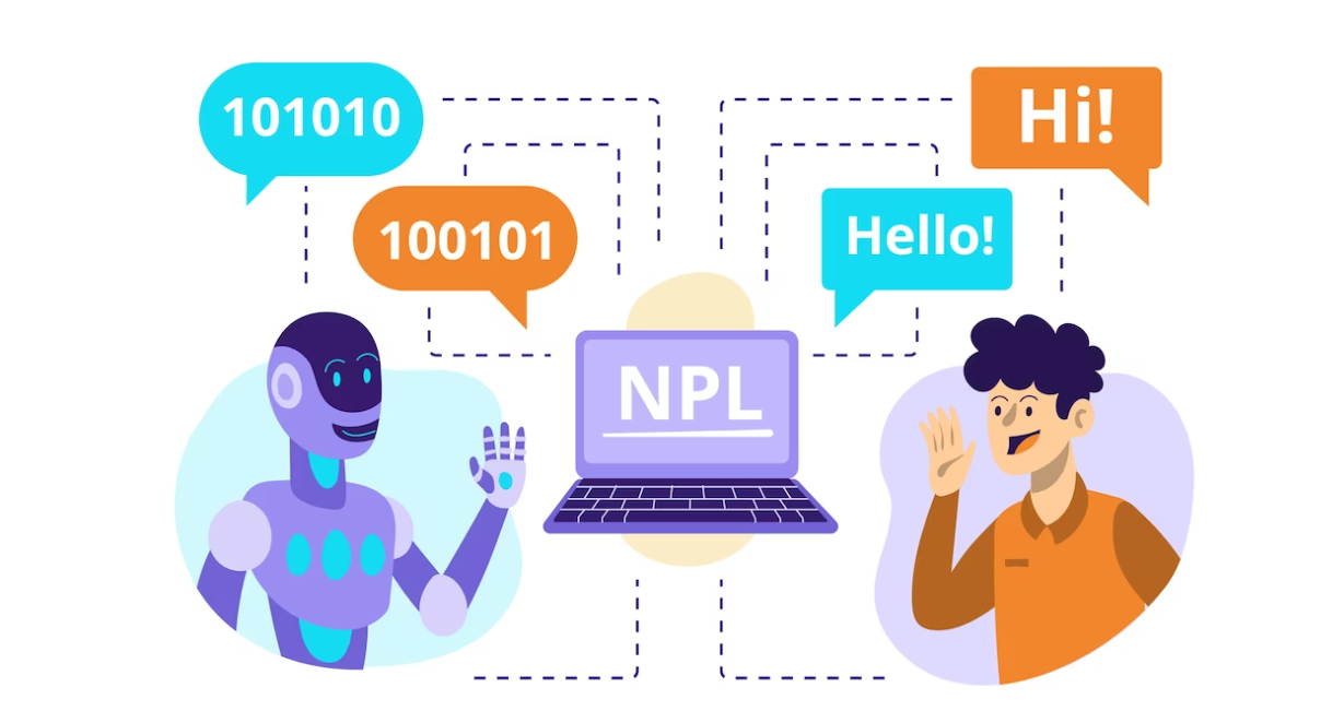 Decoding AI Alphabet Soup: A Guide to Essential Business Acronyms - Rowe.ai