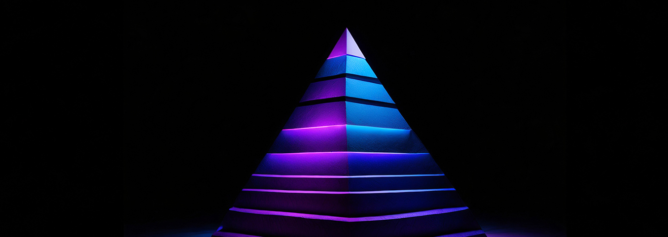 Why use AI for Business Process Improvement (BPI) - Rowe.ai